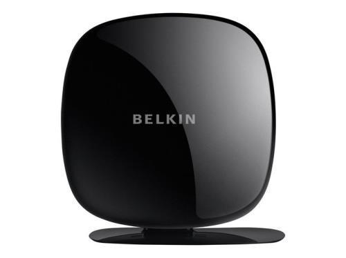 BELKIN PLAY N600 ROUTER noficha - Tarjetas de red | Fnac