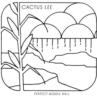 Cactus Lee - Vinilo - Cactus Lee - Disco | Fnac
