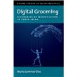 Digital Grooming - -lo mejor de | Fnac en Fnac