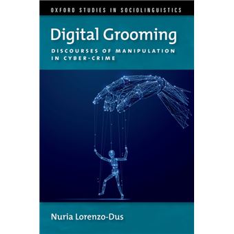 Digital Grooming - -lo mejor de | Fnac en Fnac