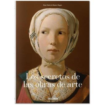 Los secretos de las obras de arte - Rose-Marie Hagen, Rainer Hagen -5% ...