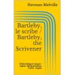 Bartleby, le scribe / Bartleby, the Scrivener - -lo mejor de | Fnac en Fnac