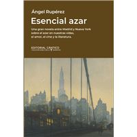 Compra Libros e eBooks al mejor precio | Librería Online | Fnac