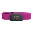 Cinta Polar H7 HR rosa - talla M - XXL - Accesorios - Los mejores ...