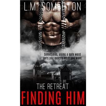 Finding Him - -lo mejor de | Fnac en Fnac