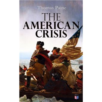 The American Crisis - -lo mejor de | Fnac en Fnac