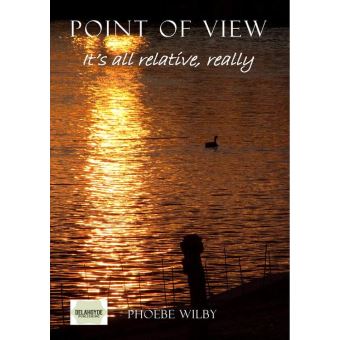 Point of View: It's all relative, really - -lo mejor de | Fnac en Fnac