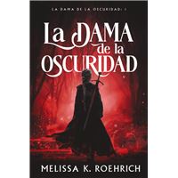 Colección completa de los libros de Faeris editorial | Fnac