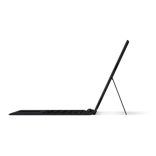Microsoft Surface Pro X SQ1 - Rentall