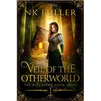 Editorial Nathan Fuller – Todos los Libros formato digital y productos ...