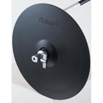 Roland VH-11 V Drum Hi Hat Trigger Pad - Varios autores - Instrumentos ...