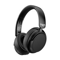 Auriculares Vieta Pro al Mejor Precio | Fnac
