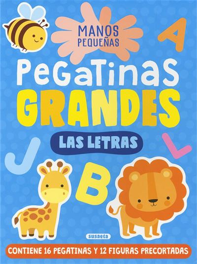 Las Letras - YOMIKOKO -5% en libros | Fnac