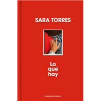 Compra Libros e eBooks al mejor precio | Librería Online | Fnac