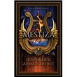 Mestiza - Jennifer L. Armentrout · 5% de descuento | Fnac