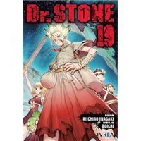 Riichiro Inagaki – Selección Manga y otros cómics orientales Riichiro ...
