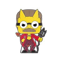 Merchandising, muñecos y figuras FNAC España | Rebajas Fnac