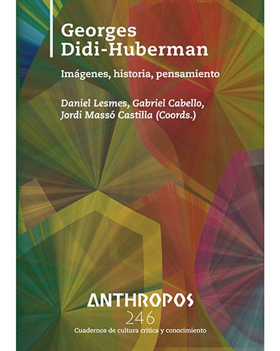 Georges Didi-Huberman - -5% en libros | Fnac