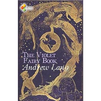 The Violet Fairy Book - -lo mejor de | Fnac en Fnac
