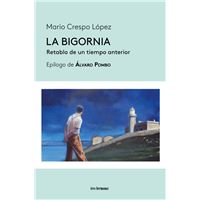 MARIO CRESPO LÓPEZ – Selección Literatura MARIO CRESPO LÓPEZ y opinión ...