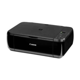 Canon MP280 Impresora Multifunción - Impresora multifunción inyección ...