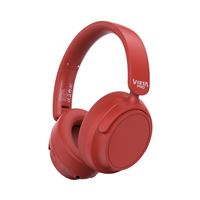 Auriculares Vieta Pro al Mejor Precio | Fnac