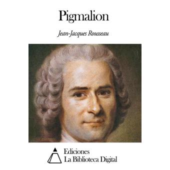 Pigmalion - -lo mejor de | Fnac en Fnac