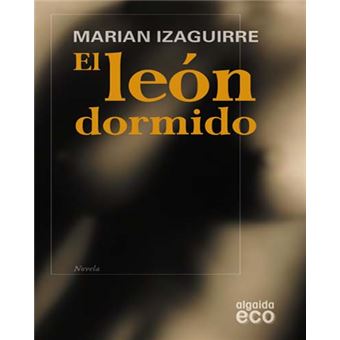 El león dormido - -5% en libros | Fnac