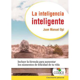 La inteligencia inteligente - -5% en libros | Fnac