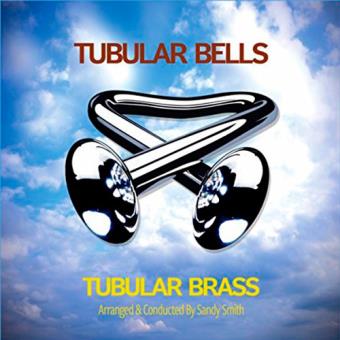 Tubular Bells - Vinilo - Disco | Fnac
