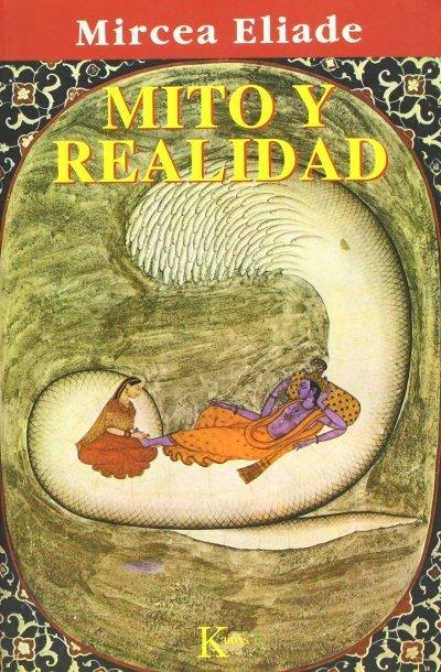 Mito y realidad - -5% en libros | Fnac