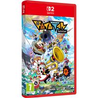 Juegos Switch 2 - Videojuegos | Fnac