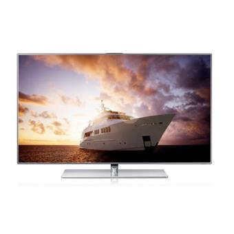 TV LED 40'' Samsung UE40F7000 Full HD 3D Smart TV - TV LED - Los ...