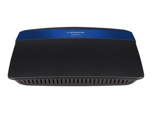 Linksys EA3500 - Routers | Fnac