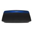 Linksys EA3500 - Routers | Fnac