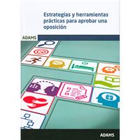 Adams – Libros y los precios de los productos Adams Fnac