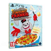 Playstation - consolas y juegos al mejor precio | Fnac | Fnac