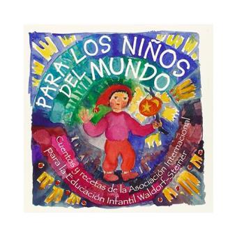 Para los niños del mundo - Varios autores -5% en libros | Fnac