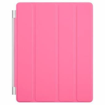 Apple iPad mini Smart Cover color rosa - Accesorio Tablet | Fnac