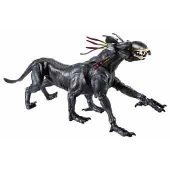 Avatar: Thanator Criature - Merchandising Variedad | Fnac