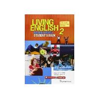 Editorial Burlington books – Todos los Libros y productos | Fnac