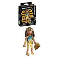 Playmobil: juguetes de siempre para soñar ⭐ En FNAC | Fnac