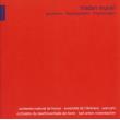 Gondwana, Desintegrations - CD album | Fnac