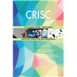 CRISC A Complete Guide - 2019 Edition - -lo mejor de | Fnac en Fnac