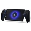 Dispositivo de uso a distancia PlayStation Portal Midnight Black PS5 ...