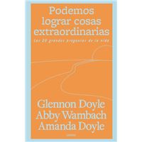 Amanda Doyle – Selección Autoayuda y Psicología Amanda Doyle y opinión ...