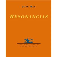José Mas – Selección Libros José Mas y opinión | Fnac