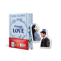 Saga Twisted · 5% de descuento | Fnac