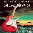 Moonlight shadows - CD - The Shadows - Disco | Fnac