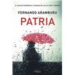 Patria - Fernando Aramburu -5% en libros | Fnac